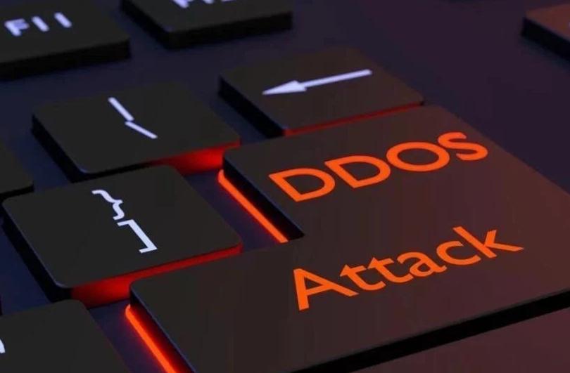 Large-scale-cloud-service-outage-due-to-ddos-excessive-defense
