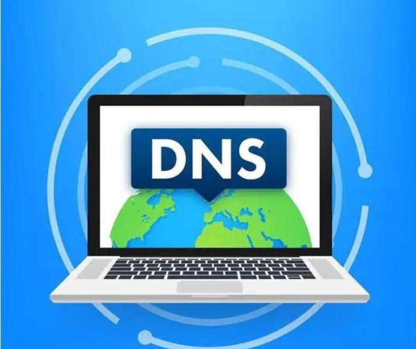 What is DNS Hijacking and How to Prevent it?