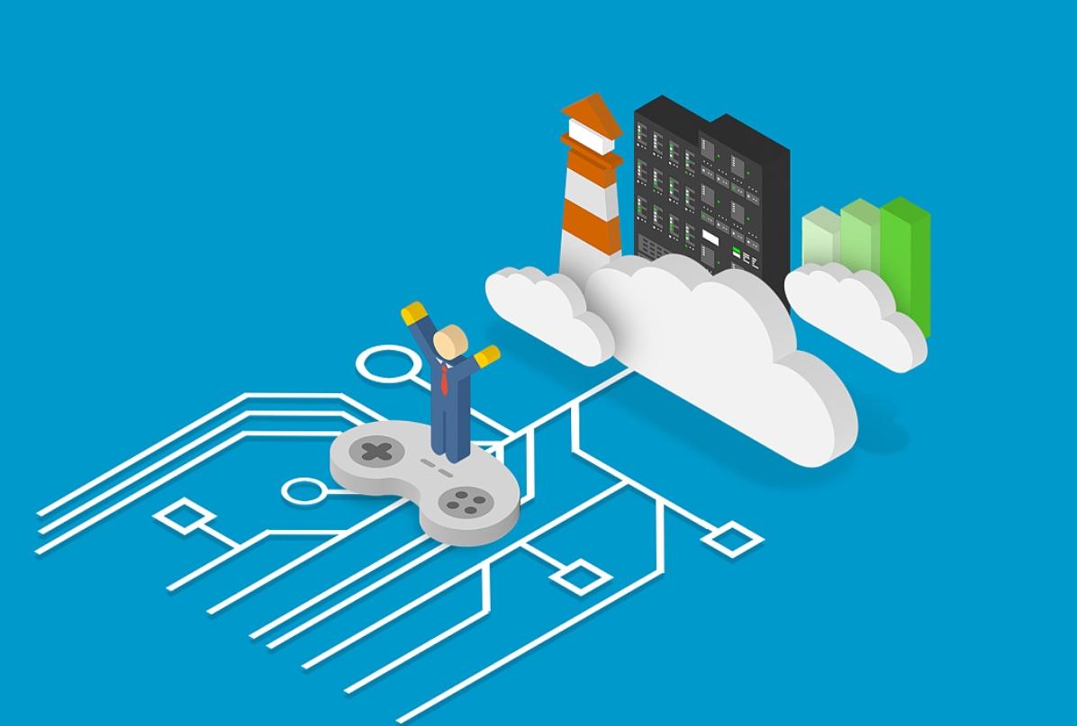 什么是CDN？5分钟搞懂CDN工作原理!