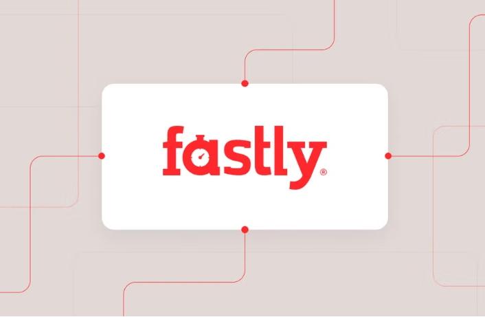Fastly CDN怎么样（真实使用报告）