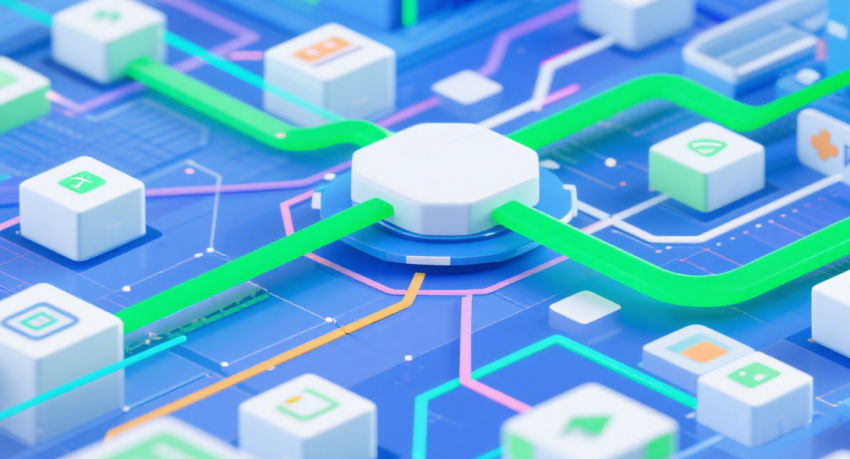 Cloudflare（CF）CDN价格及国内节点怎么样？