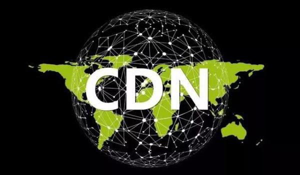 What is a high-defense CDN?